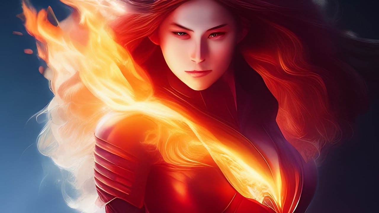 Aso rash base 20 $ dolarka akat - YouTube