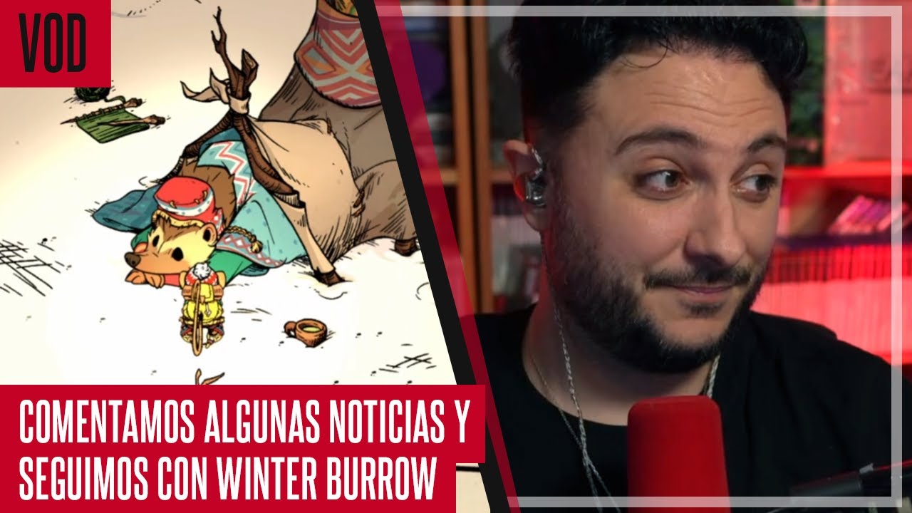 Malas noticias: Skibidi toilet en problemas 😭 - Acabamos el juego de ...