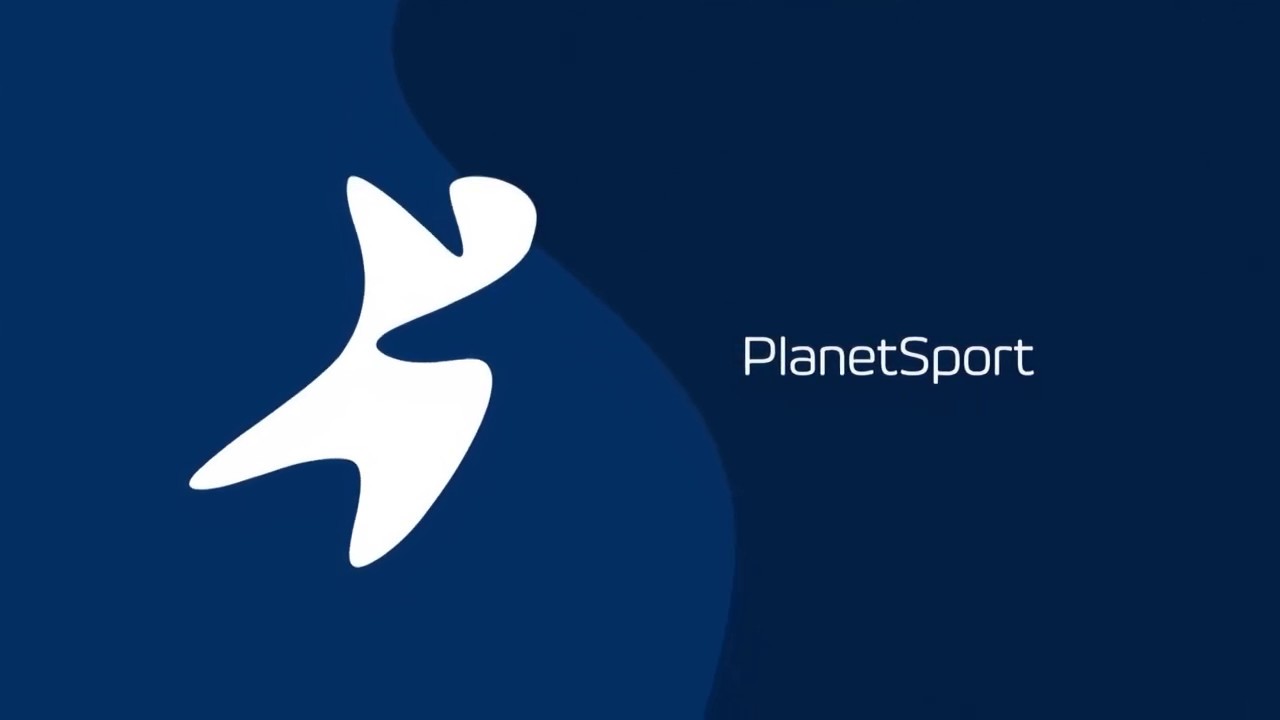 Planet Sport TV - YouTube