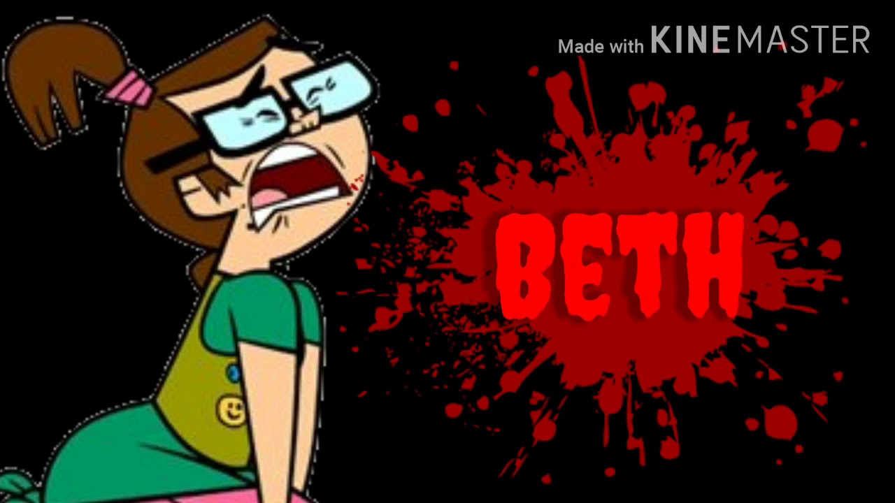 TOTAL PANIC SCREAM 🔪 Abertura (Intro) - YouTube