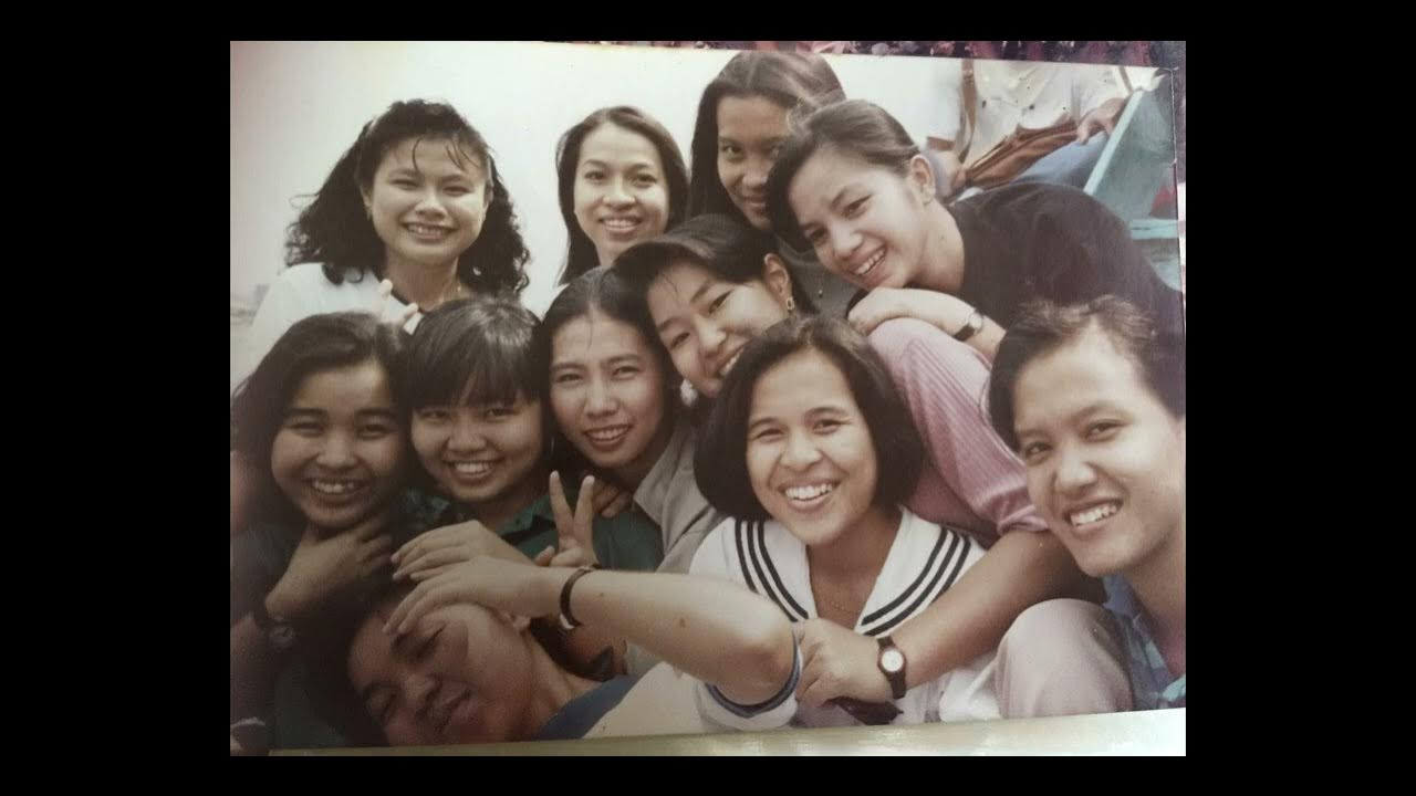 ลูกRC79 2 - YouTube