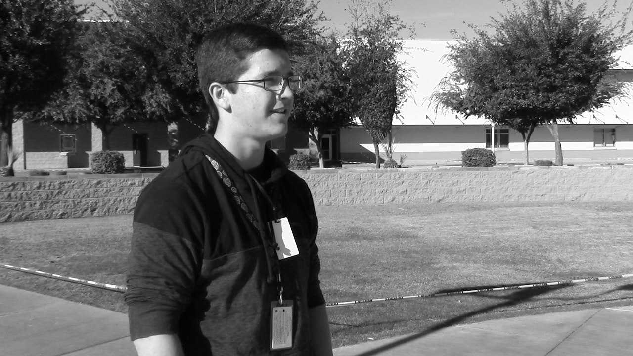 Greatest Match Cut Example Ever Filmed... - YouTube