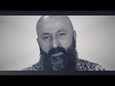 Rekor kiran Seyret TV 2021 yilbasi video`su