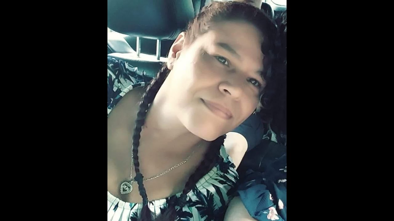 NDE TV Presents Angie, who had a hellish Near Death Experience, that ...