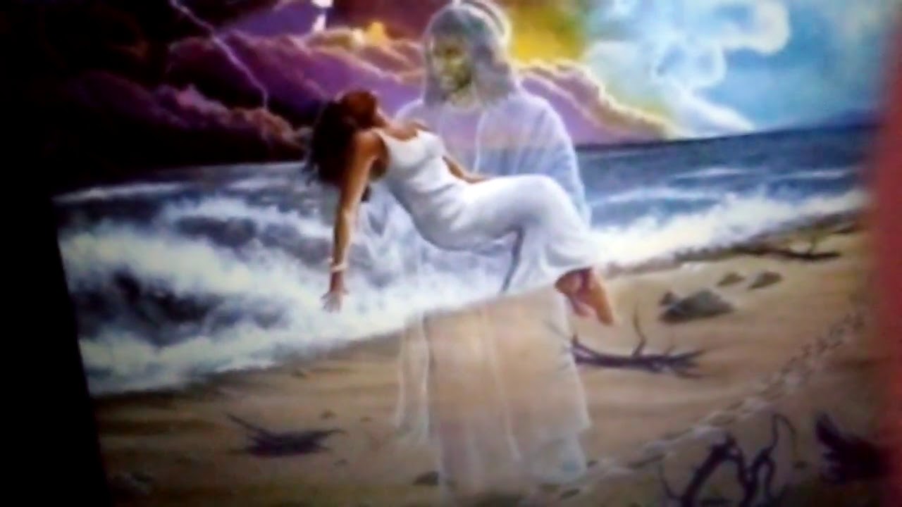 Evangelho (Mateus 23,23-26) ED.371 - YouTube