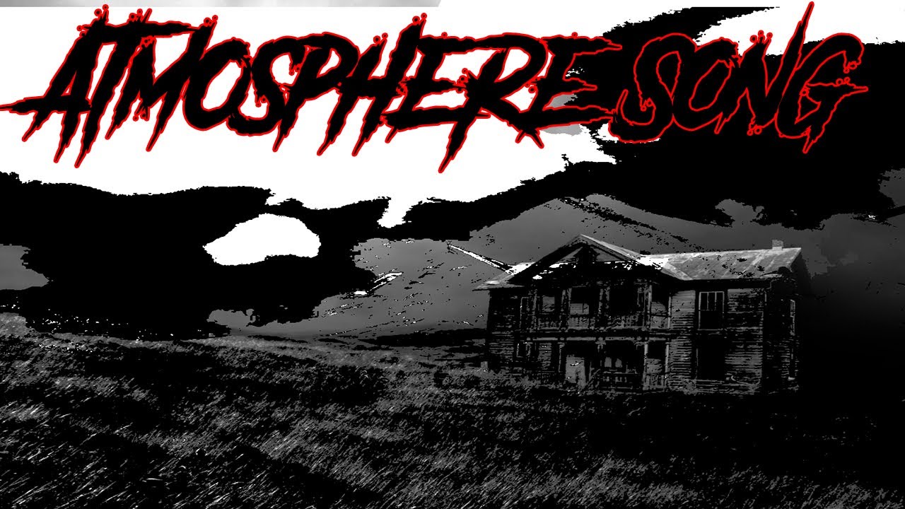 Atmosphere Song Sad Music (prod by Hazzvool) - YouTube Music