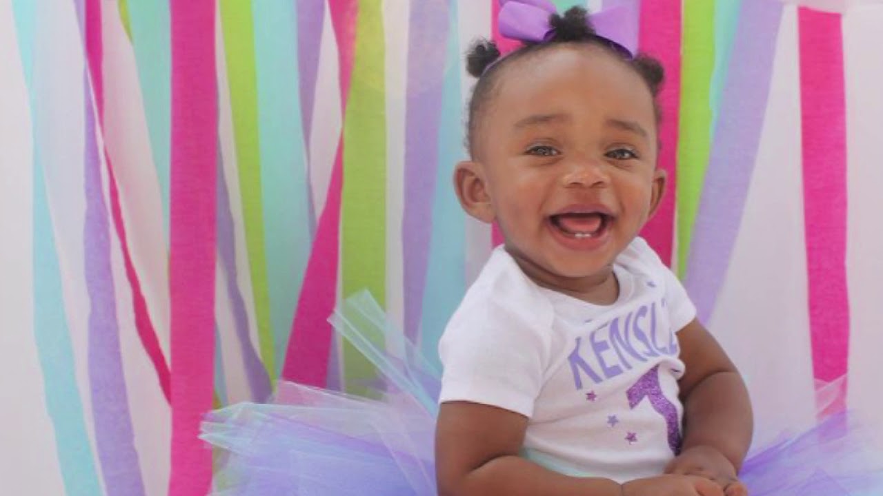 sheila knowles slideshow - YouTube