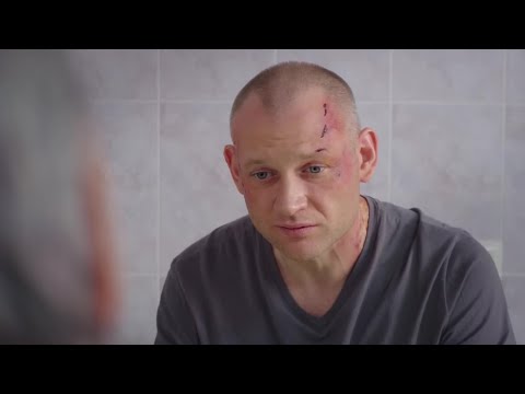 МЕЛОДРАМА! НЕ СТОИТ ПРИГЛАШАТЬ НА СВАДЬБУ БЫВШЕГО! ЕСЛИ ЕЩЕ ЕСТЬ ИСКРА! АНЮТИНЫ ГЛАЗКИ