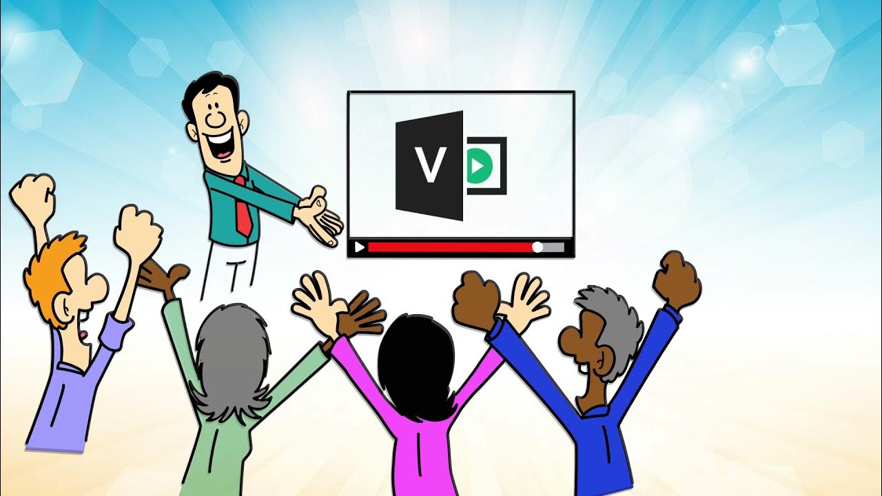 How To Convert Video To PDF Vizle Learn Faster From Videos Video how-to-convert-video-to-pdf-vizle-learn-faster-from-videos-video