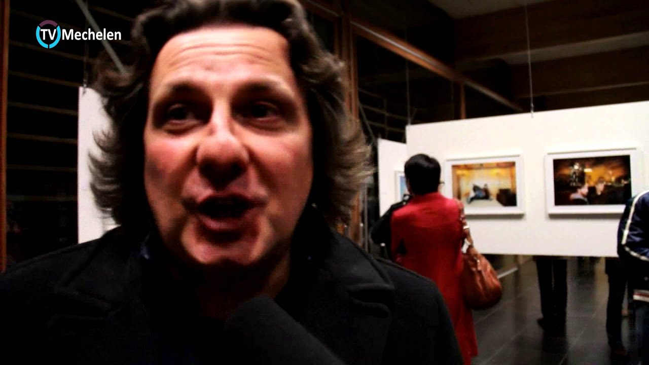 Guy Kokken - Stargazer - YouTube