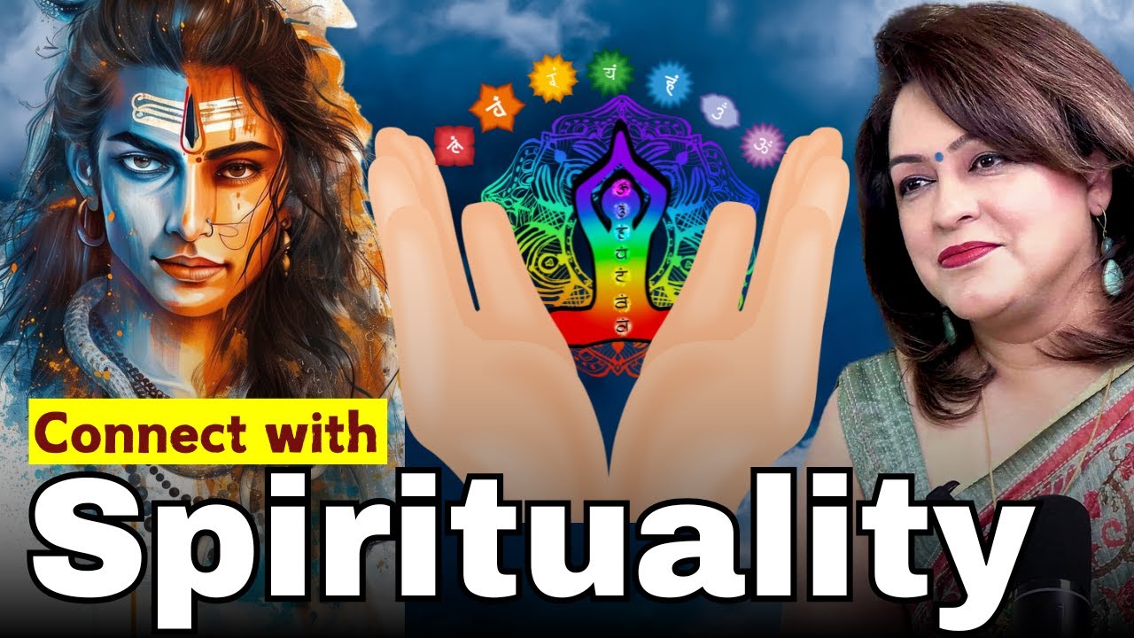 Transform Your Life with Dr. Manmit Kumarr's Spiritual Courses in 2025 ...