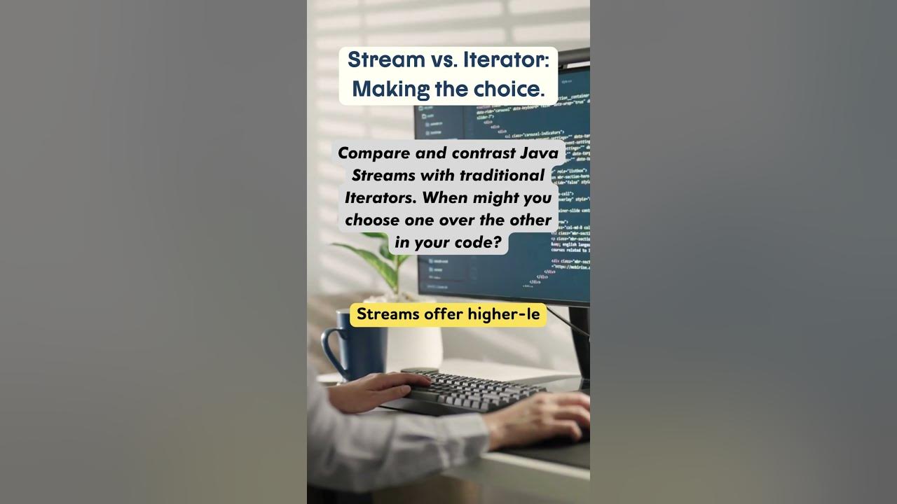 Crack the Code: Must-Know Java Interview Questions! - YouTube