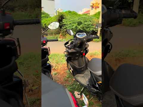 SK ride ||Bikes for rent Madurai || please contact 8189825971/ ...