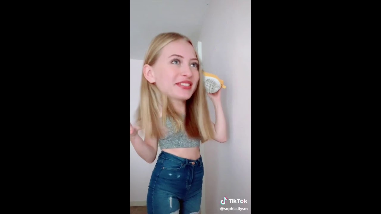 "Tik tok Big Head👩‍🦱👨‍🦱👩‍🦱👩‍🦱" | Tik tok 23 - YouTube