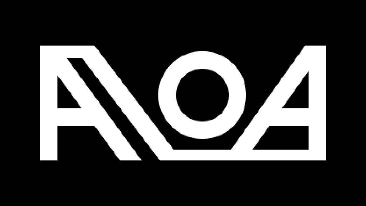 ANOA Gameplay Trailer YouTube anoa-gameplay-trailer-youtube