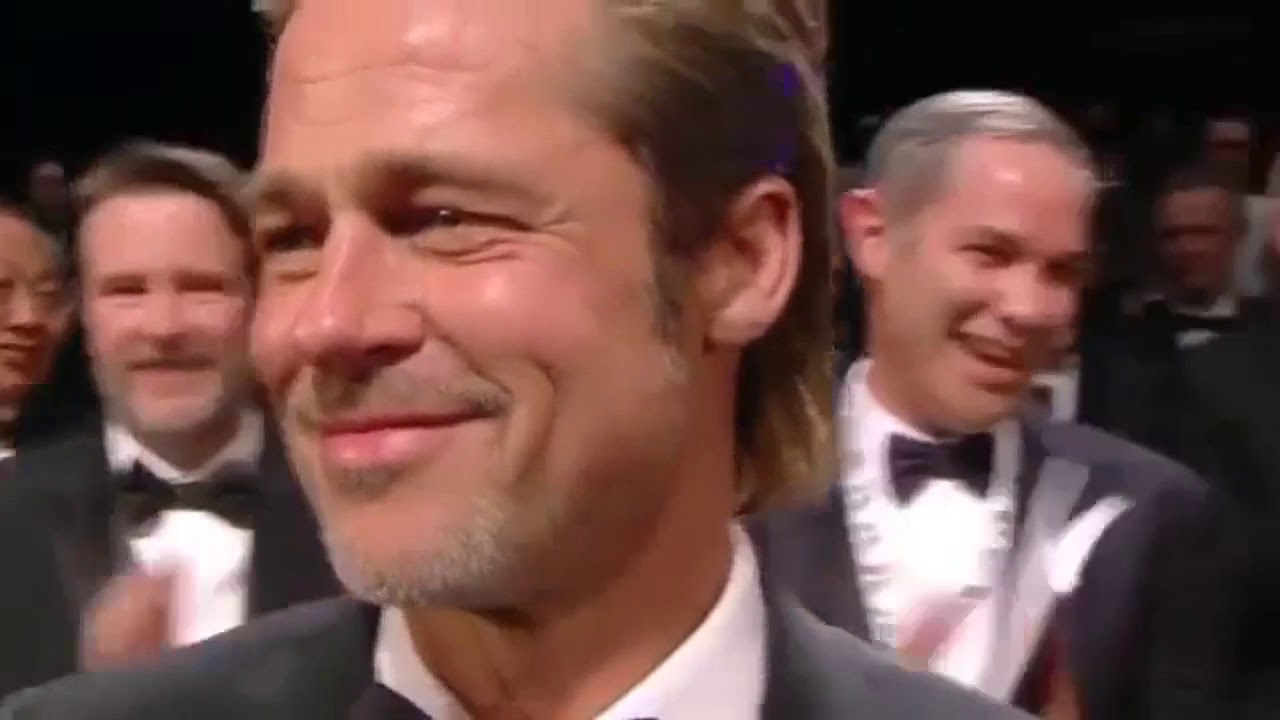 WATCH PEOPLE DIE INSIDE | 10/26/2019 - YouTube