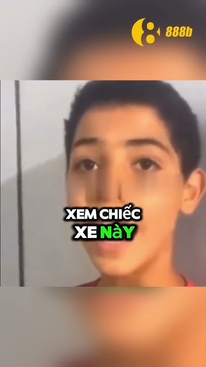 CON TRAI K.H.IẾ.N RONALDO M.Ấ.T HÀNG NG.H.Ì.N Đ.Ô L.A VÌ ĐIỀ.U NÀY - YouTube