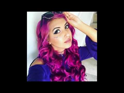 Yammyxox outro song