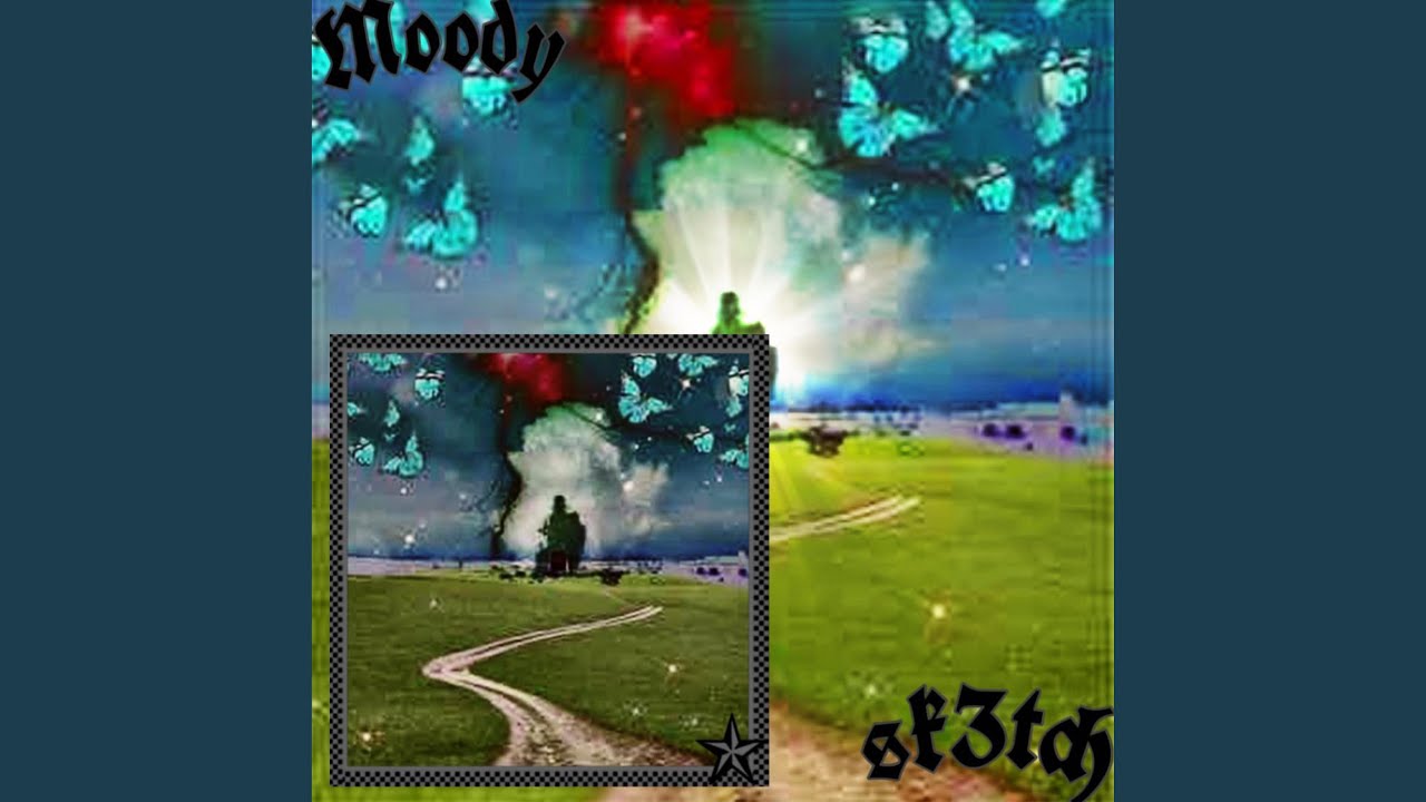 hidden (feat. sk3tch) - YouTube