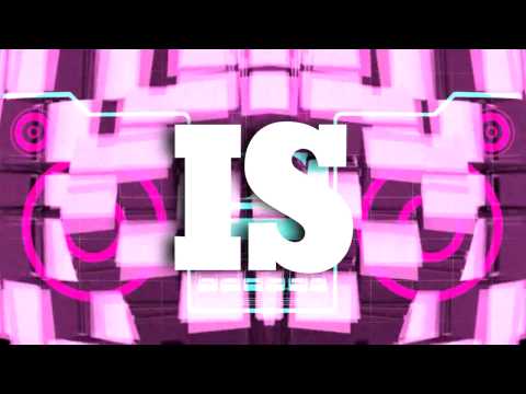 INNA - Alright (Lyrics)