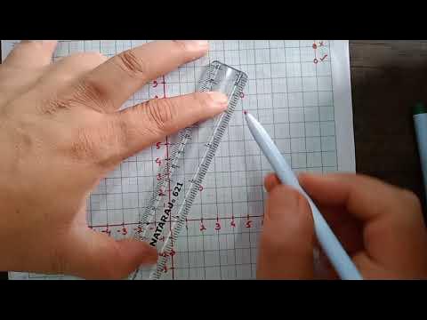 Linear programming( part - 1) opt . Math, class - 10 - YouTube