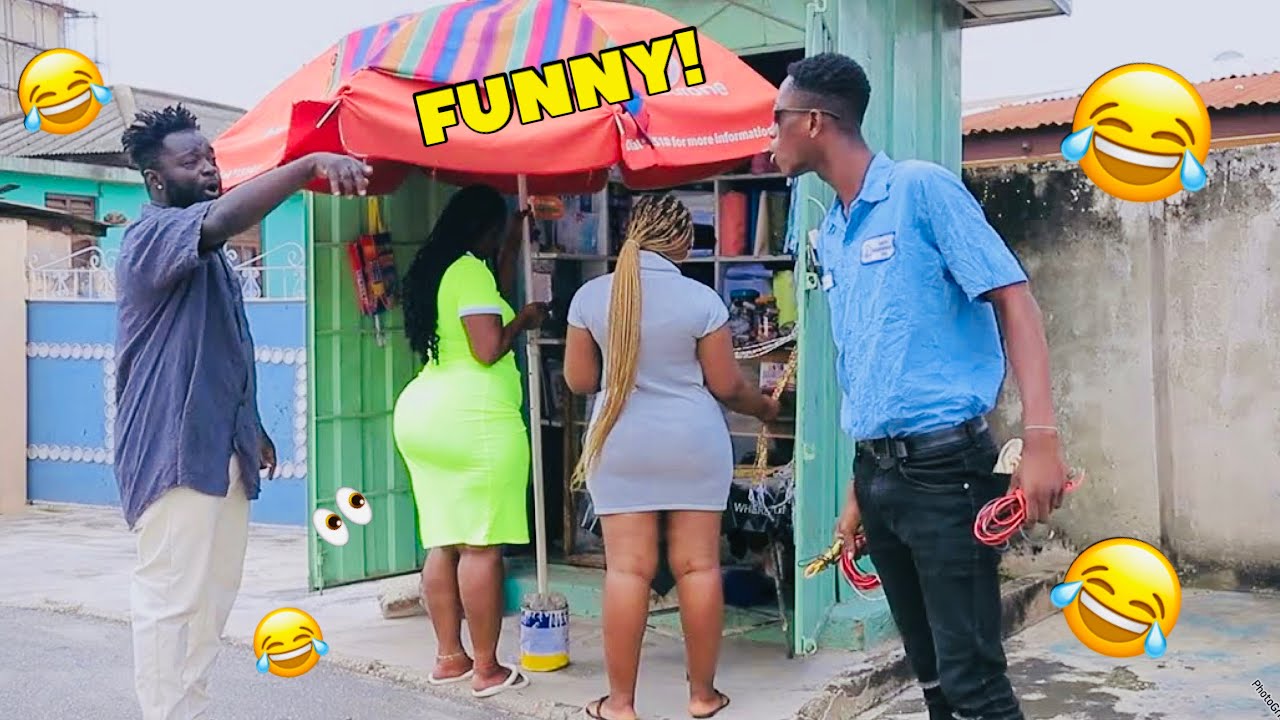 Crazy Funniest Videos Ever In The World LEVEL 58 | Try Not To Laugh ...