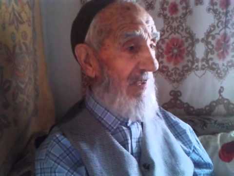 105 LİK DEDENİN AŞKI  - GOYURURMUYUM ONU :)
