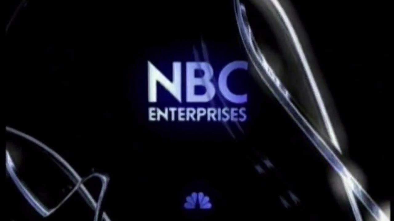 NBC/Ed Friendly/NBC Enterprises/MGM Distribution Co. (1975/2001/2010 ...