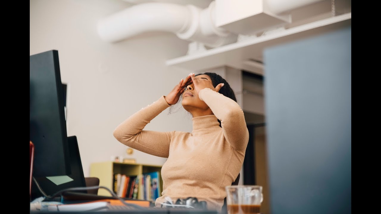 How to deal with a promotion being put on hold as a result of the ...