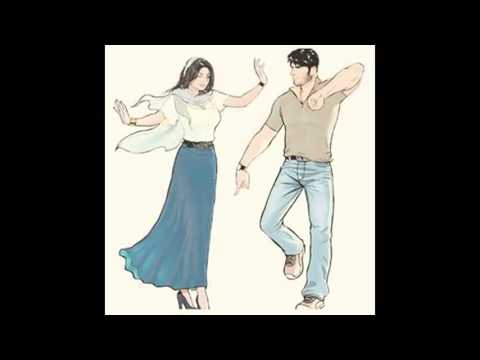 Mariyat Magomedalieva Avar club