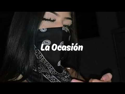 La Ocasión - De La Ghetto, Arcangel, Ozuna, Anuel Aa, Dj Luian, Mambo Kingz [Video Oficial]