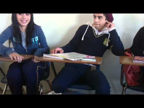 Perreo