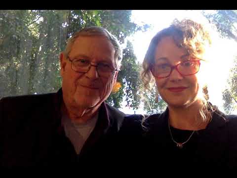 Episode 70: Environmental Ethics with J. Baird Callicott - YouTube