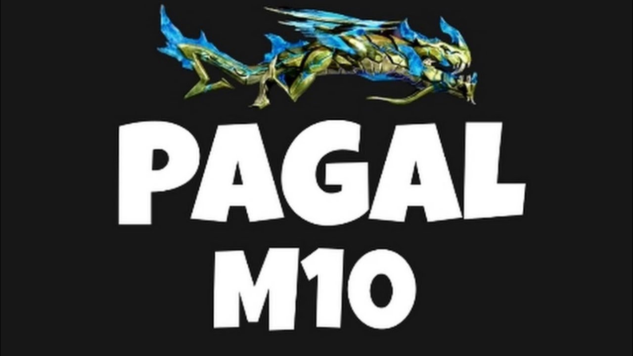 Pagal M10 ⚡️best short of M10 💗 - YouTube