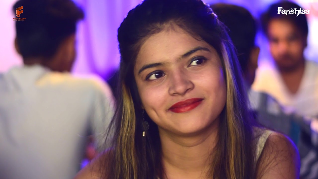 Tera Chehra Cover | Adnan Sami | Adarsh Sen Featuring Khushboo | Charu ...