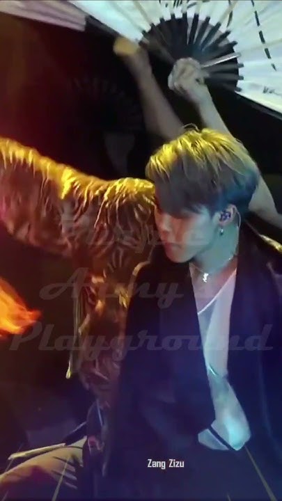 jimin hot dance WhatsApp status 😎💜 #bts #jimin #shorts #btsdance #btswhatsappstatus #jiminedits ...