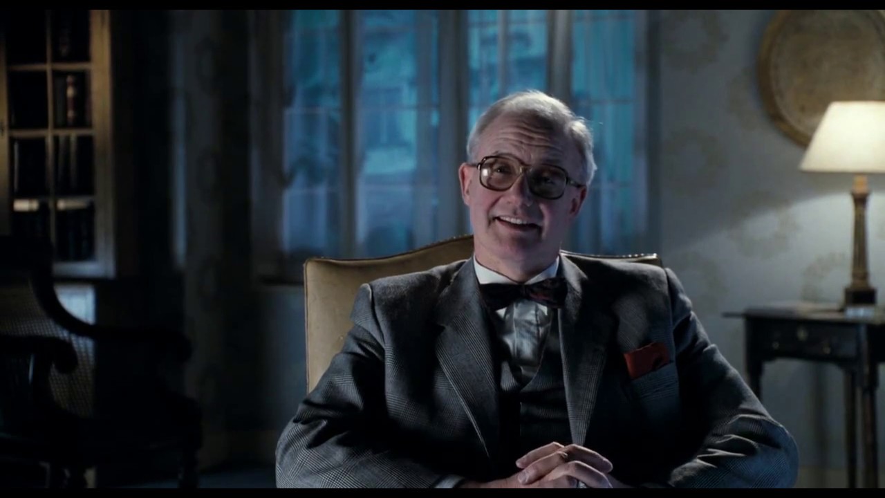 A Brief History of Time with Stephen Hawking 1991 (sub dutch) - YouTube