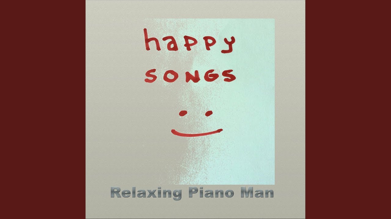 Happy Birthday Instrumental Youtube Music