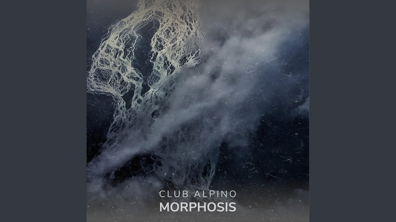 Morphosis II - YouTube