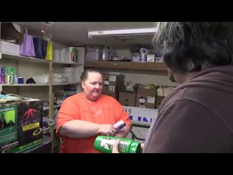 RLC 30 PROMO RD - YouTube