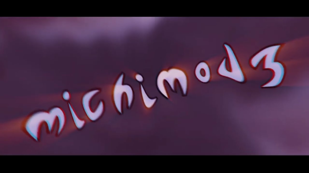 Ryu Client on CheatMine|60fps|MichiModz - YouTube