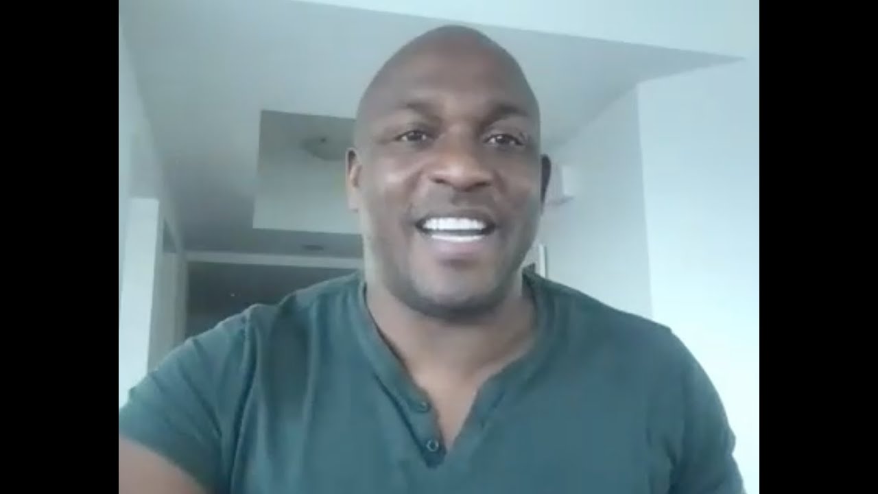 A Black Founder’s Guide To Raising A $2M Institutional Seed Round, with ...