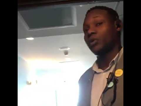 Handled like a pro😂😂😂😂 - YouTube