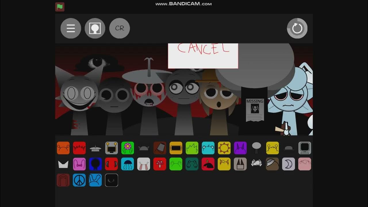 This is literally sh-t, please don't watch this mix - YouTube