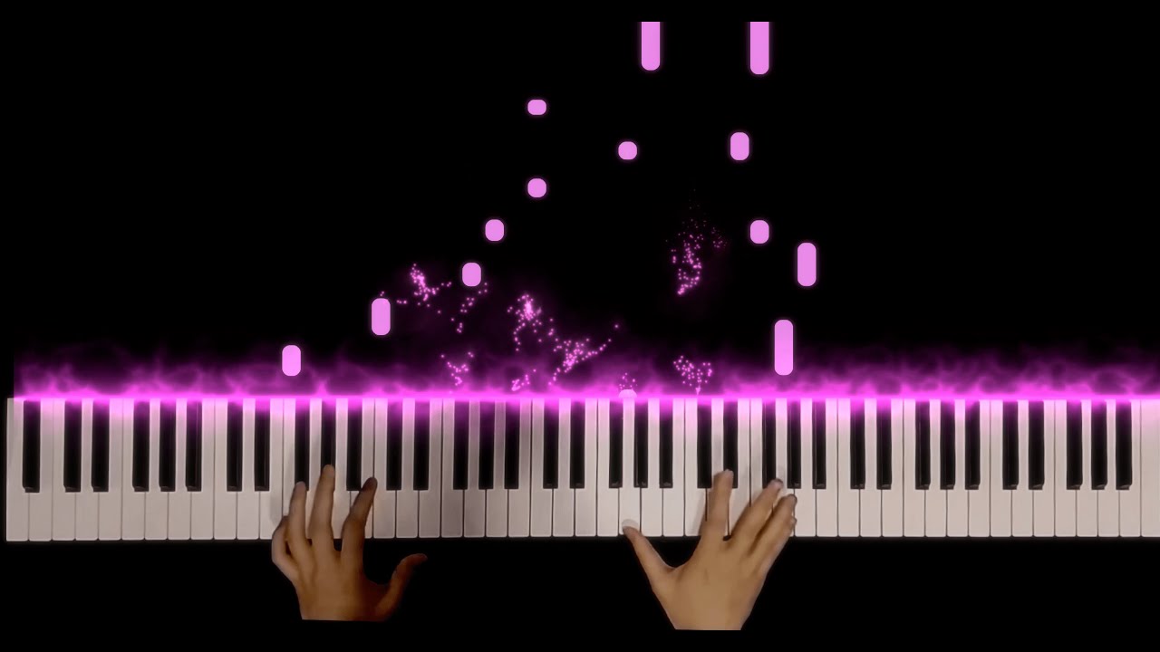 李闰珉 Yiruma 27. May - YouTube