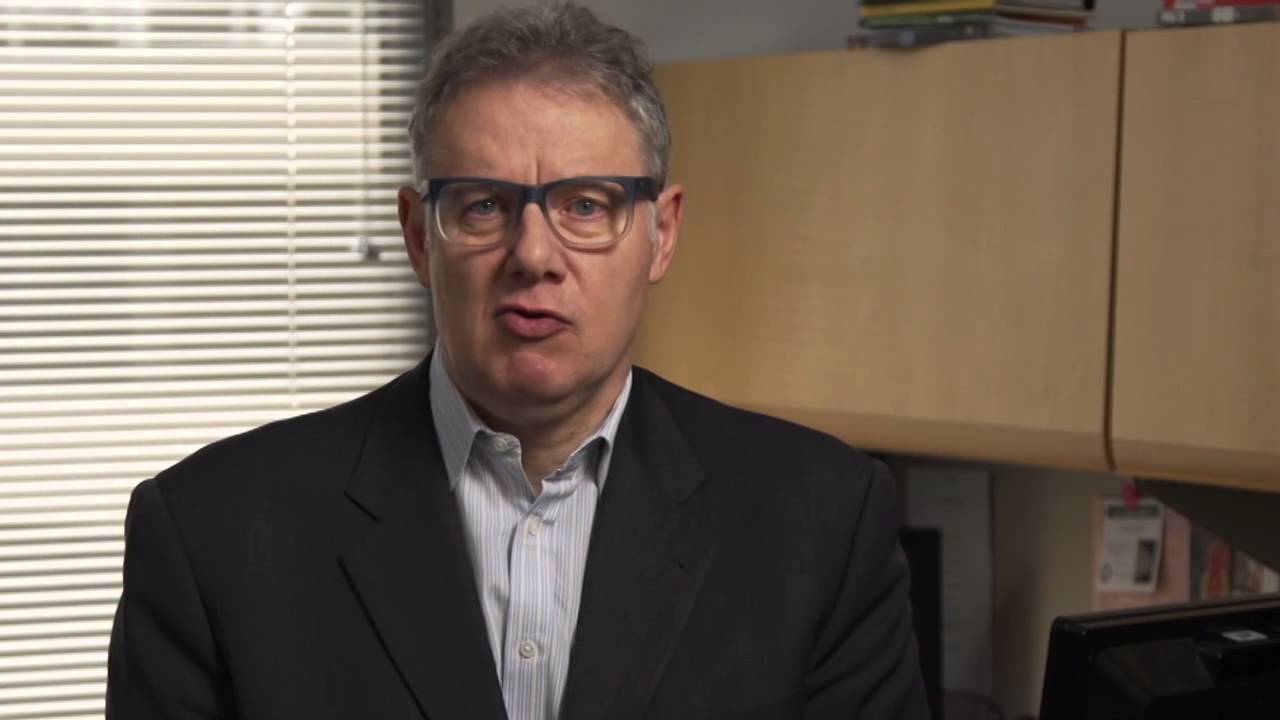 Dr Pulman Talent Development 1 - YouTube