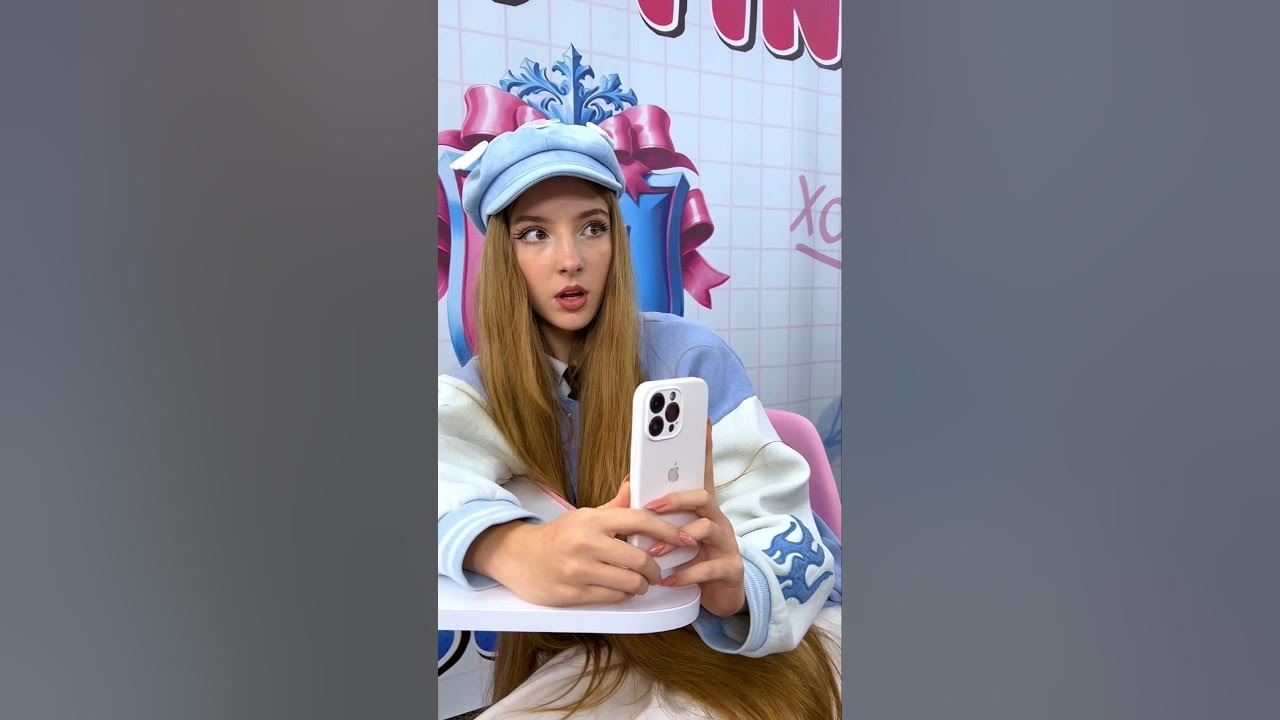 تيم تين تينا و الاصدقاء ️♥️tim tin arabic - YouTube