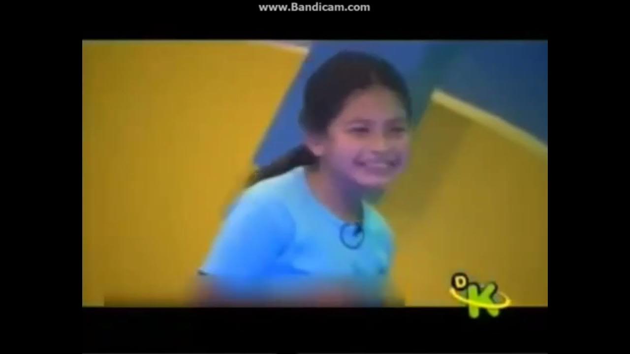 Velozmente Nivel 3 (Ramiro Rochi Gri Bauti Partick) - YouTube