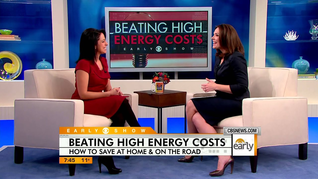 2011 01 17 ERICA HILL CARMEN WONG ULRICH 2 - YouTube