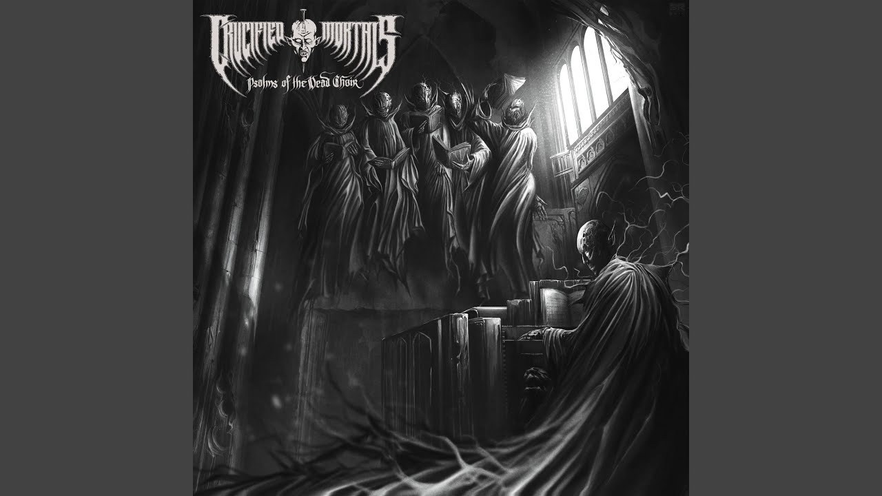 Bringer Of Death YouTube bringer-of-death-youtube